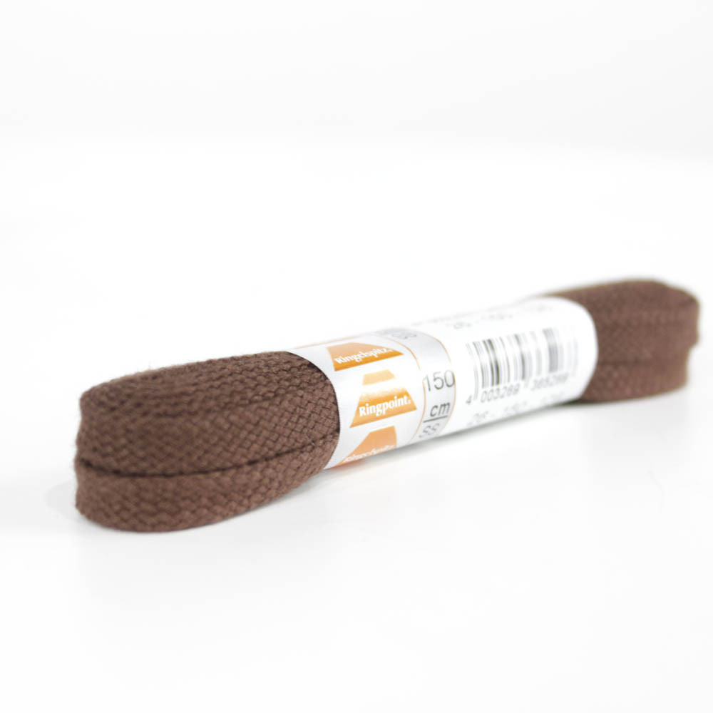 Accessoires chaussures - La Tranchée Militaire