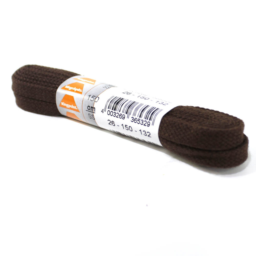 Accessoires chaussures - La Tranchée Militaire