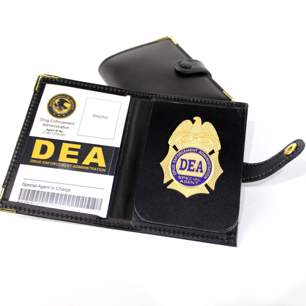 Patch URSS - La Tranchée Militaire