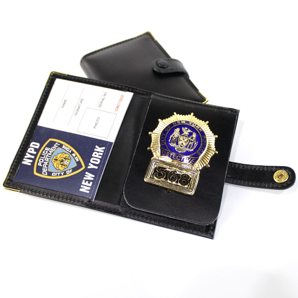 Patch URSS - La Tranchée Militaire